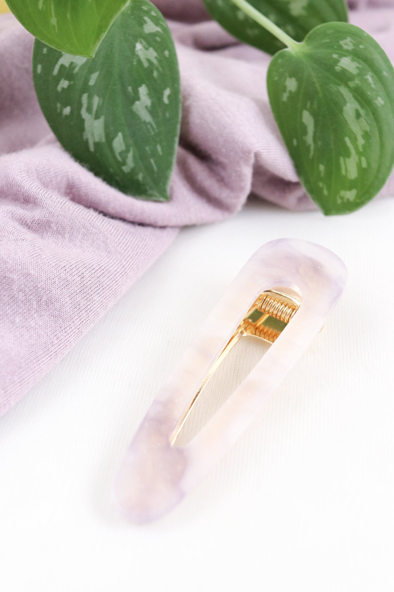 The Galaxy – L&K Elegance